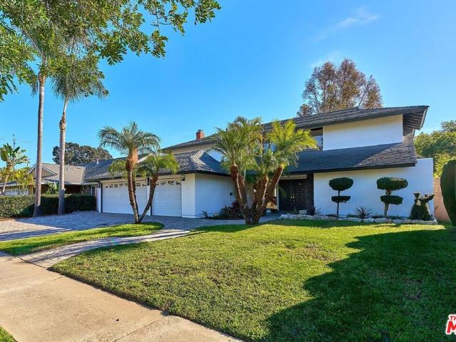 364 Cienaga Drive