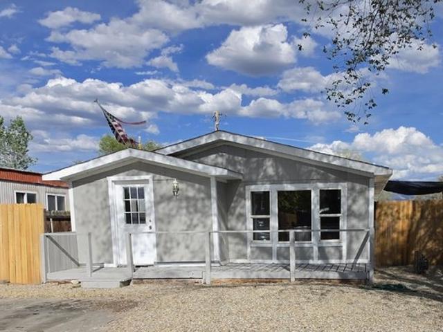 364 Clarinet Ln, Grand Junction, CO 81504