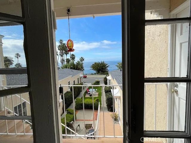 364 Cliff Drive A