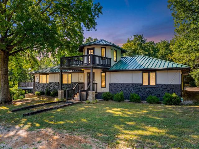 364 Curtis Drive