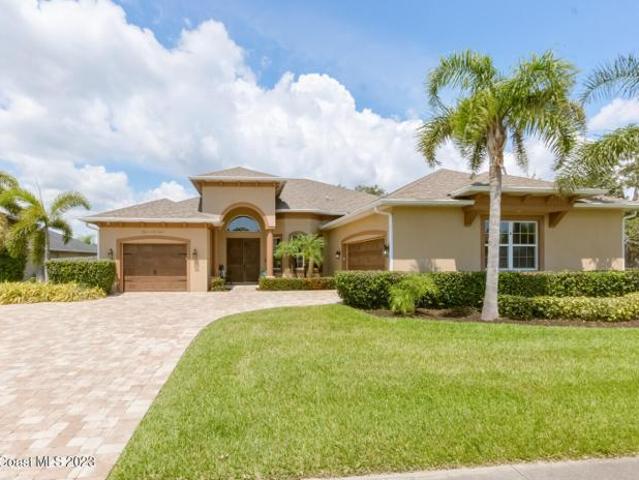 364 Antrim Gardens Ct, Melbourne, FL 32904