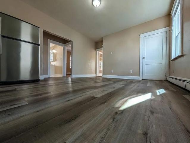 364 Academy Avenue 1