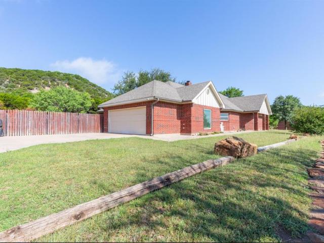 364 Alexandra Drive