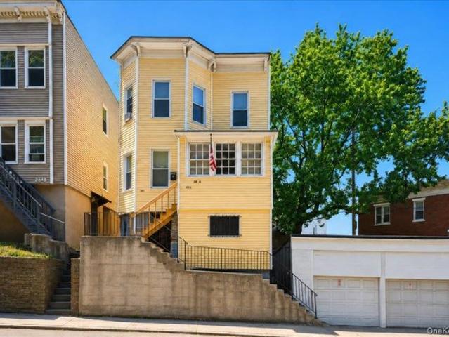 364 Ashburton Ave Unit A, Yonkers, NY 10701