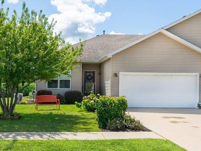 364 Ator Dr Unit B, LaSalle, IL 61301