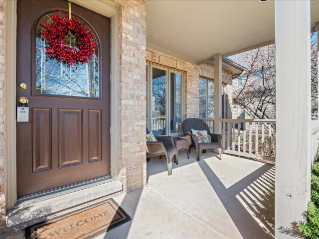 364 AVENA Circle