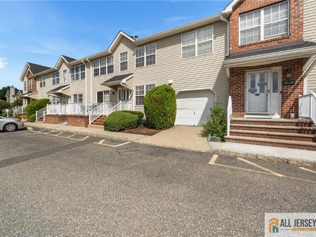 364 Bowler Court