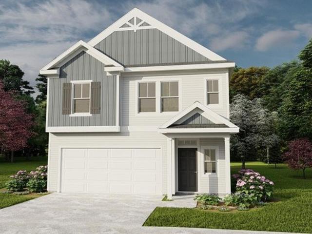 364 Bobbye Dr Unit FB48, North Augusta, SC 29841