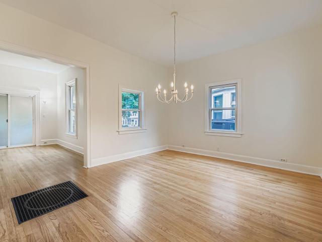 364 Bates Avenue