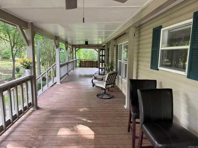 364 Bagby Lane