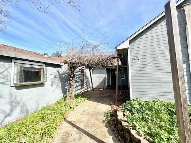 364 Bargers Ct, San Andreas, CA 95249