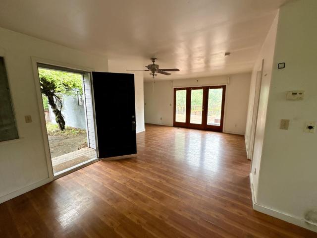 364 Bargers Ct, San Andreas, CA 95249 | MLS #226039 | Compass