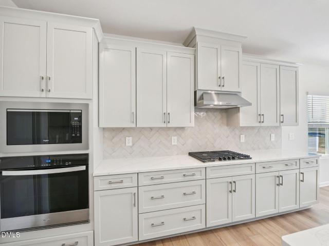 364 Barrow Meadows Drive