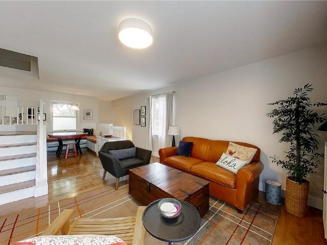 364 Bellevue Avenue 5A
