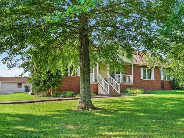 364 Ben Albert Rd