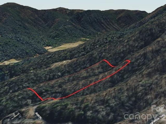 364 Big Bear Trail # 24