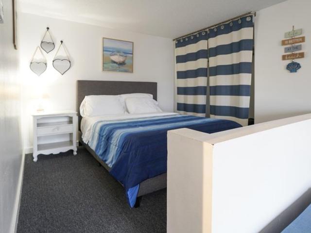 364 Bluefish Dr Apt 204, Fort Walton Beach, FL 32548