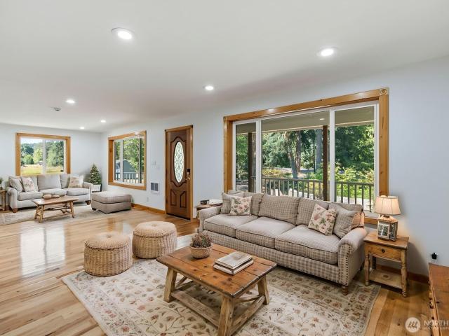364 Blanchard Road