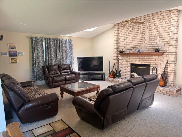 364 Brush Creek Drive