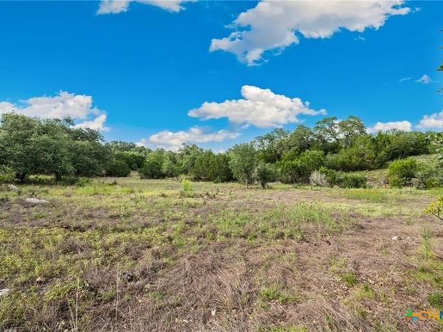 364 Butternut Way Lot 1940, New Braunfels, TX 78132
