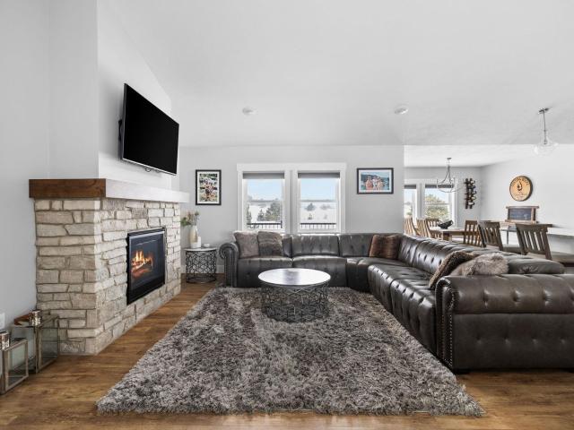 364 Godsway, Traverse City, MI