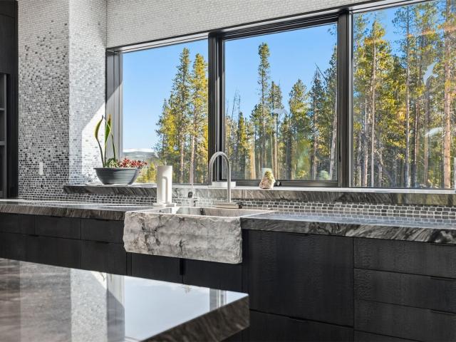 364 Gold King Way, Breckenridge, CO 80424 | MLS #S1066