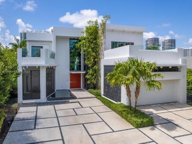 364 Golden Beach Dr, Golden Beach, FL 33160