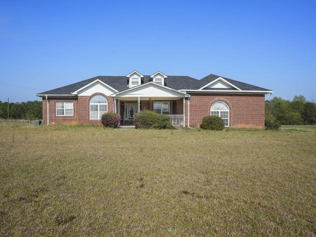 364 Good Hope Rd, Cameron, SC 29030 | MLS #26008 | Compass