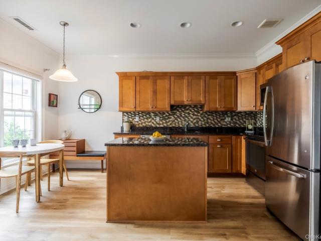 364 Gardenia Drive