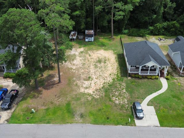 364 Grays Lane