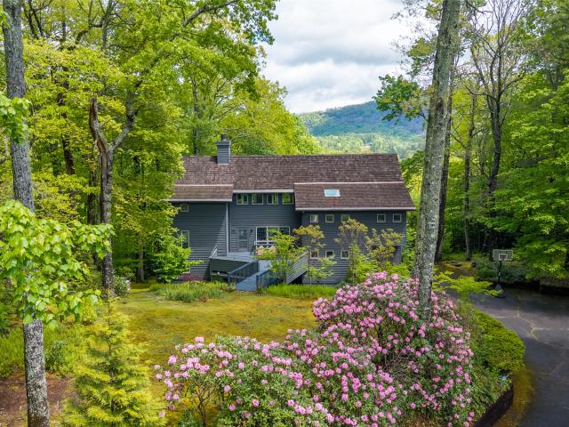 364 Gristmill Ridge