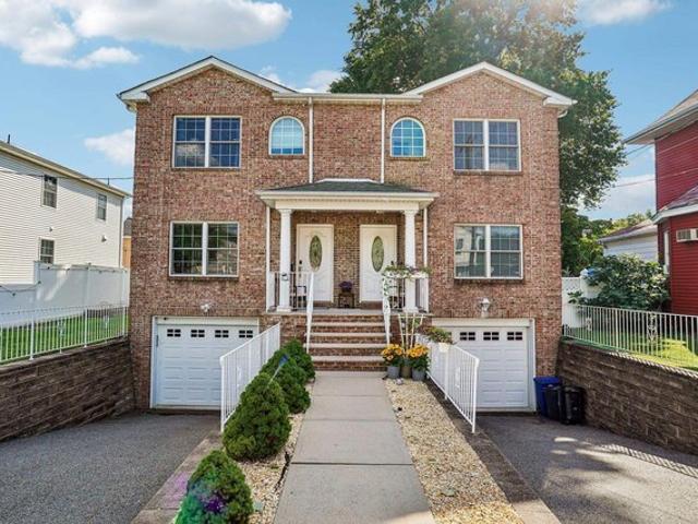 364 Grove St, East Rutherford, NJ 07073