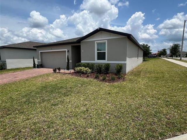 364 Guadlupe St, Haines City, FL 33844 | MLS #O6373