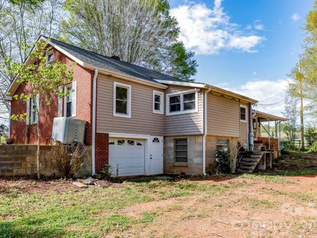 364 Dave Sims Road