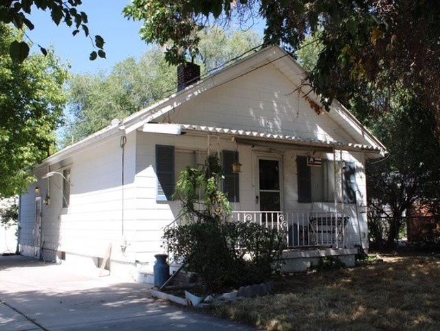 364 Dan St, Ogden, UT 84404