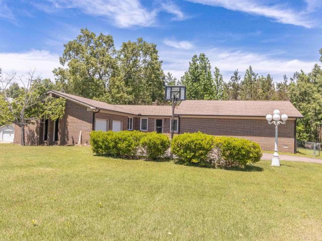 364 debbie cir