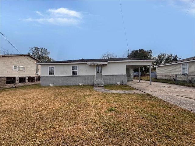 364 Dixie Ave, Houma, LA 70363 | Compass