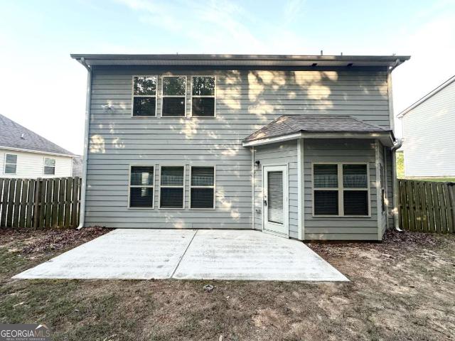 364 Dublin Way, Dallas, GA 30132 | MLS #10530