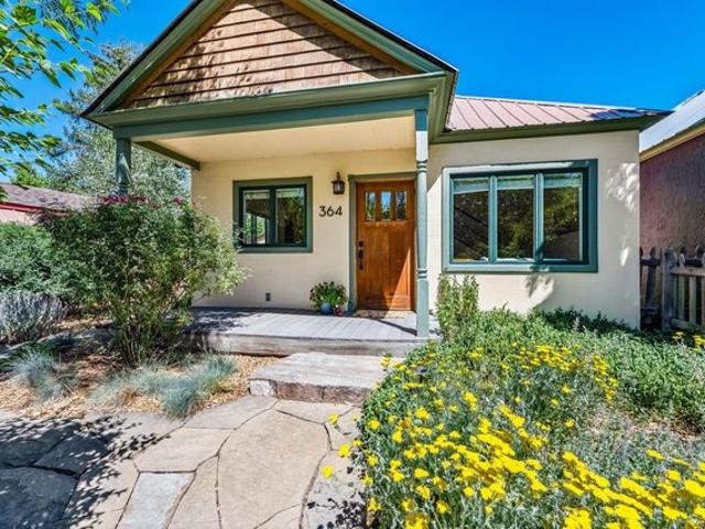 364 E 5th Ave, Durango, CO 81301