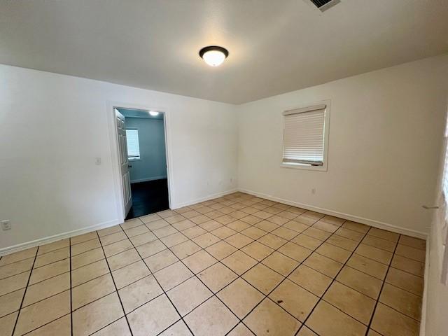 364 E 7th 2