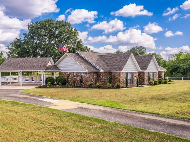 364 E HWY 286 East