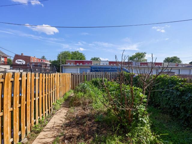 364 E Liberty Street