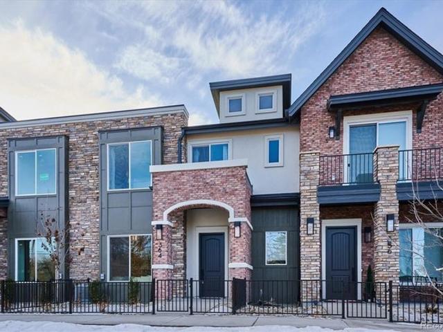 364 E Orchard Rd, Centennial, CO 80121