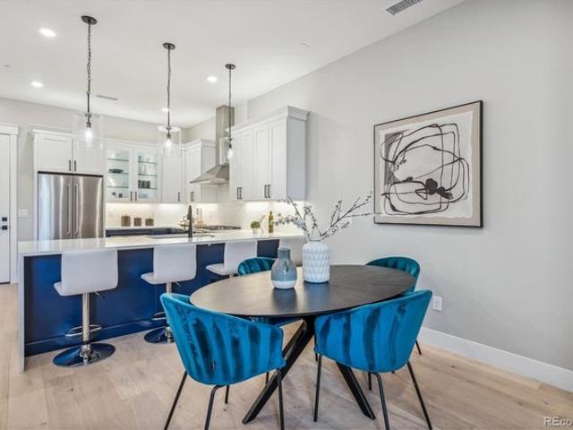 364 E Orchard Rd, Centennial, CO 80121