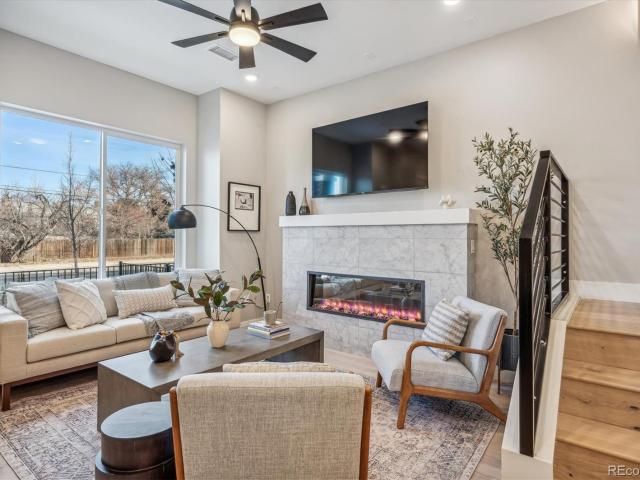 364 E Orchard Road