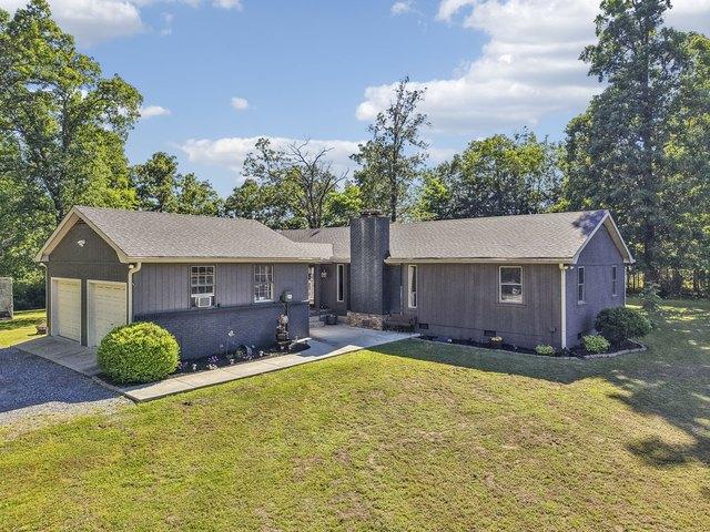 364 Eddins Rd, Lebanon, TN 37090