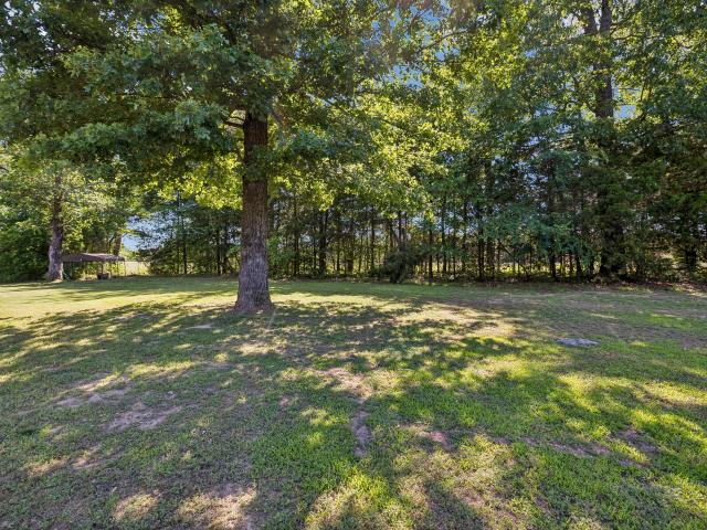 364 Eddins Rd