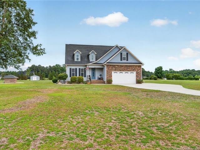 364 Fox Hills Lane
