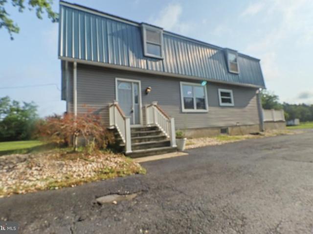 364 Fork Bridge Rd, Elmer, NJ 08318