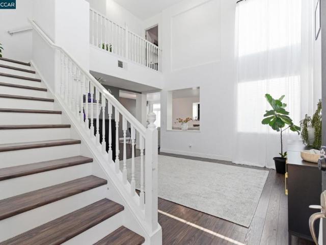 364 Fall Cir